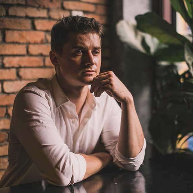 Trung Tâm Ngoại Ngữ Quốc Tế Meta World - Better English, Better World